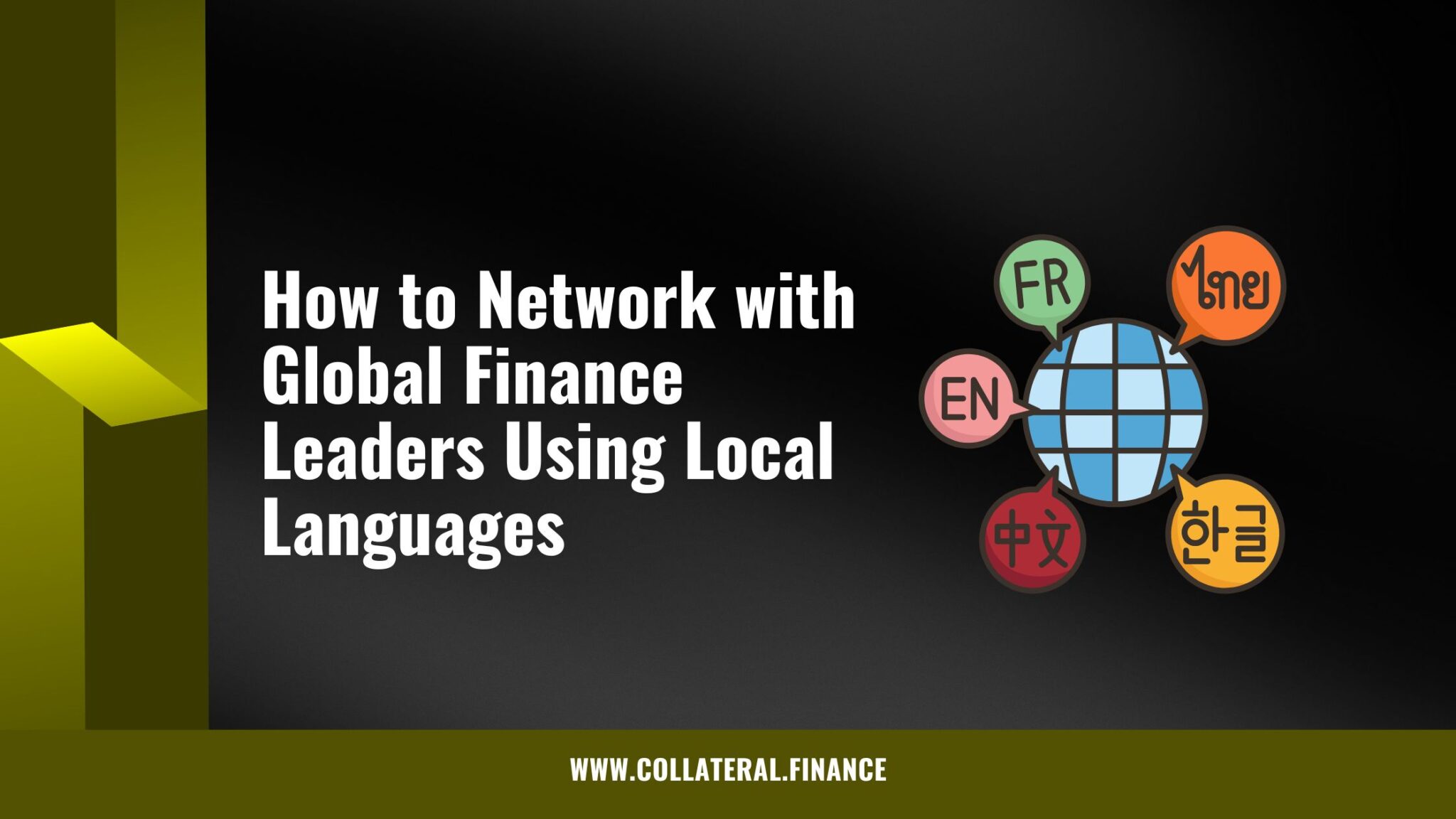 How to Remove a Lien on a Property